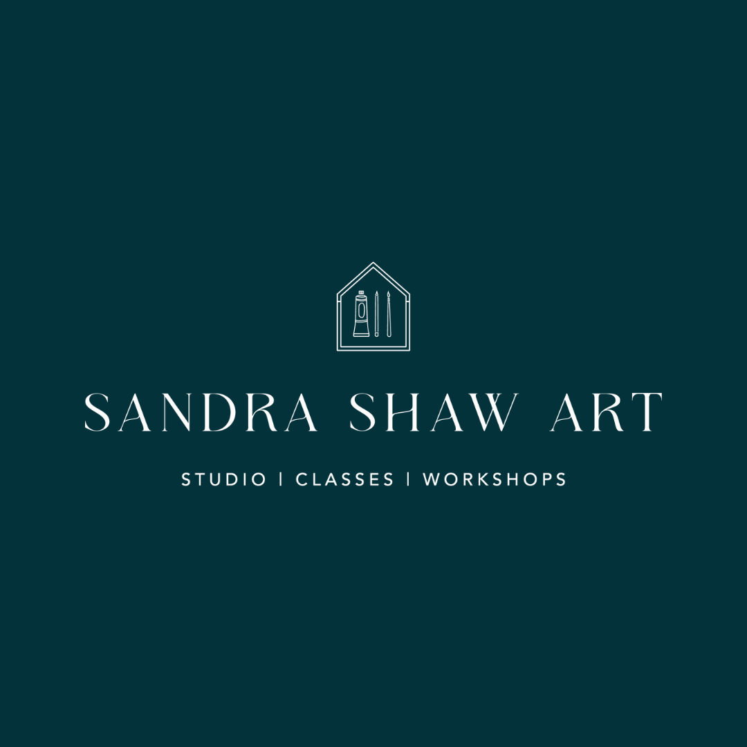 Sandra Shaw Art - Nextdoor