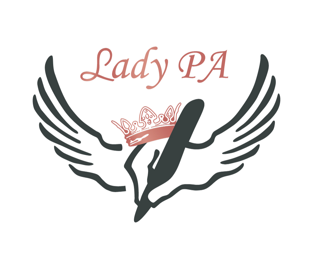 Lady PA - Nextdoor