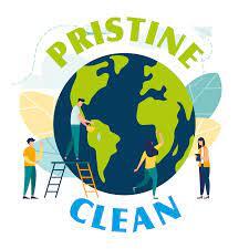 Pristine Clean Lancashire - Leyland - Nextdoor