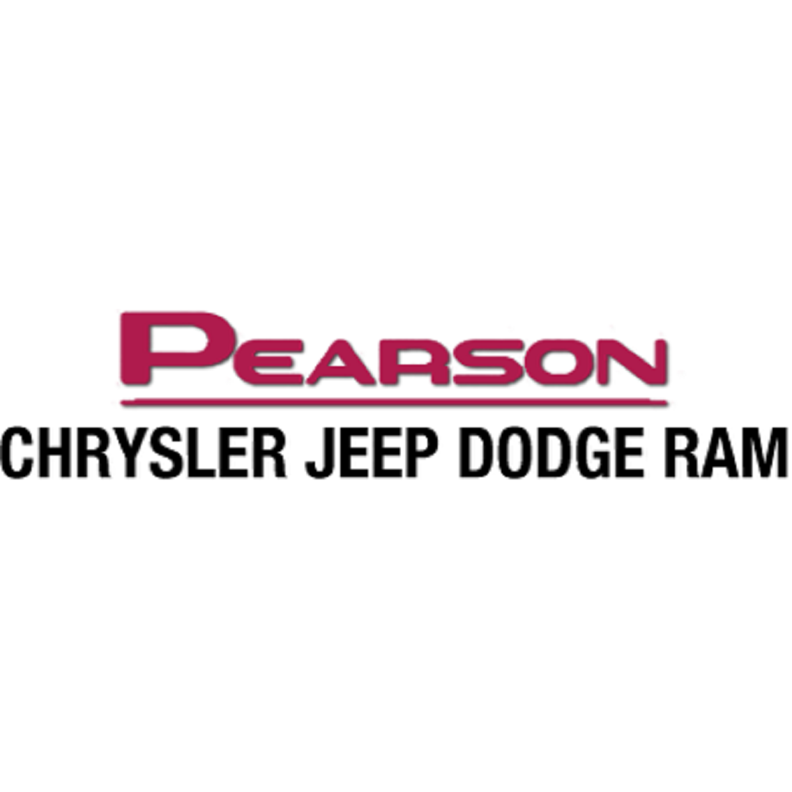 Inspiring Pearson Chrysler Jeep Dodge Ram Pictures