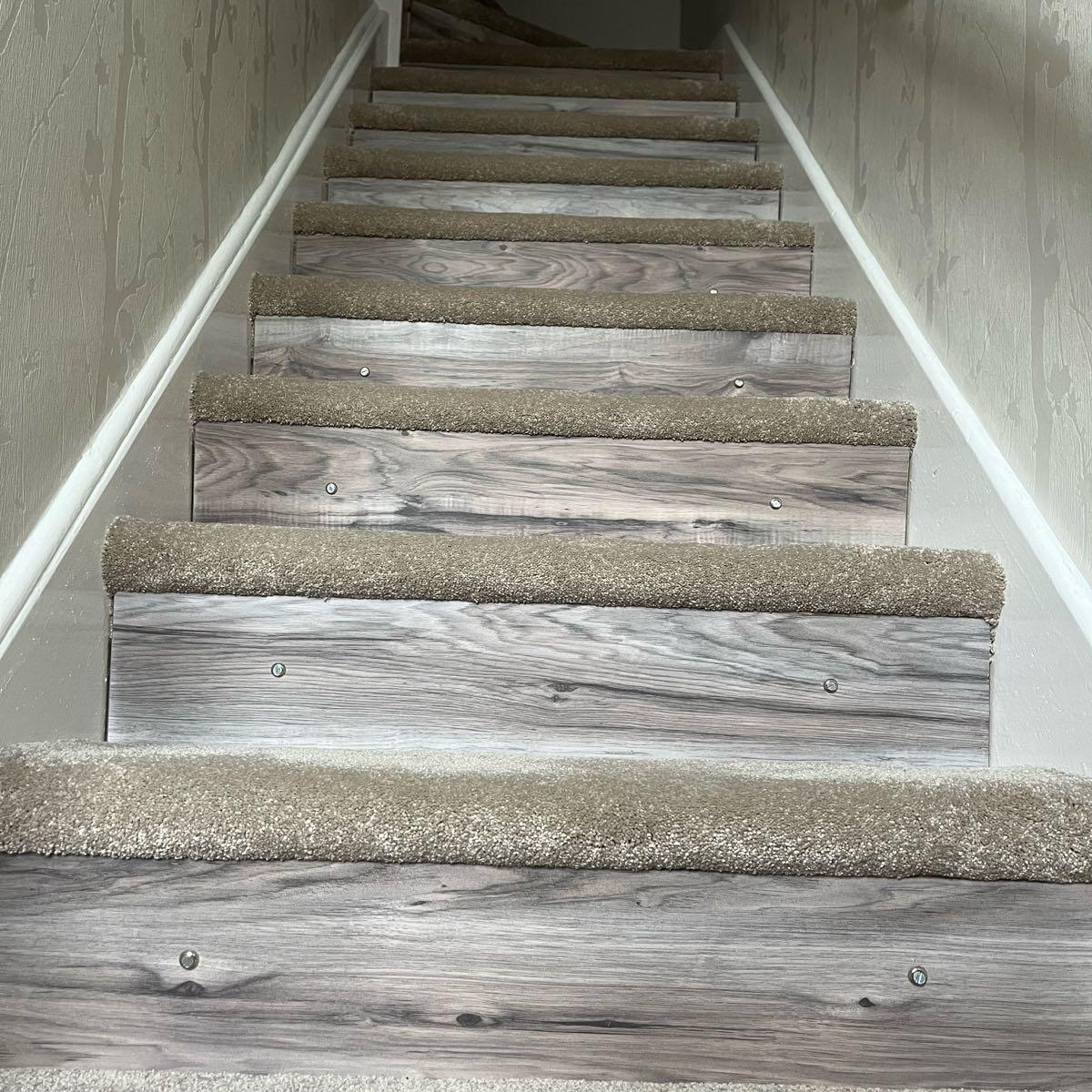 Everyday solutions - Nextdoor