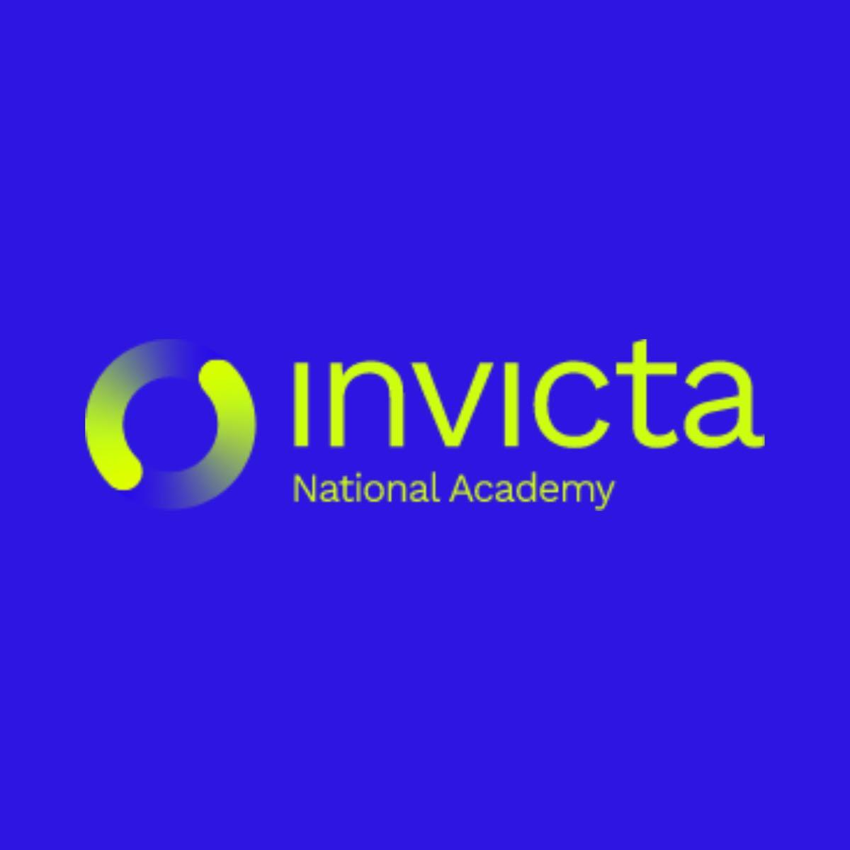Invicta National Academy - Sevenoaks, GB-ENG - Nextdoor