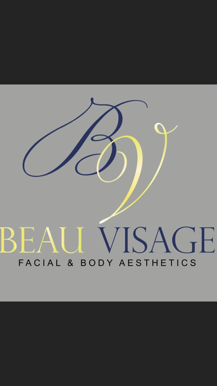 Beau Visage Facial & Body Aesthetics - Manchester - Nextdoor