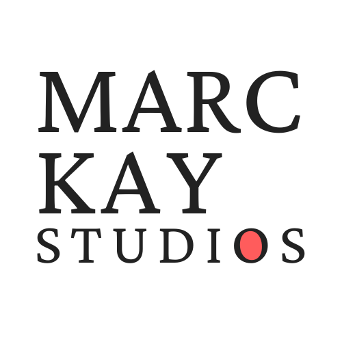 Marc Kay Studios - Nextdoor