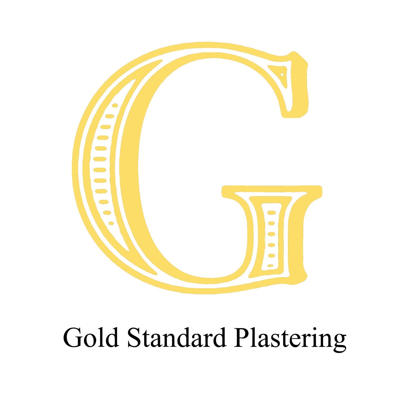 Gold Standard Plastering - Morecambe, GB-ENG - Nextdoor