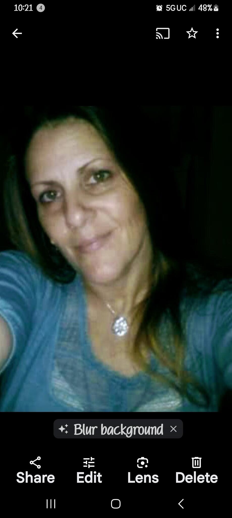 Valerie's Soft Touch Cleaning LLC - Nextdoor