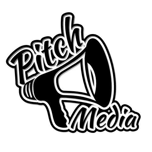 Pitch Media - Nextdoor