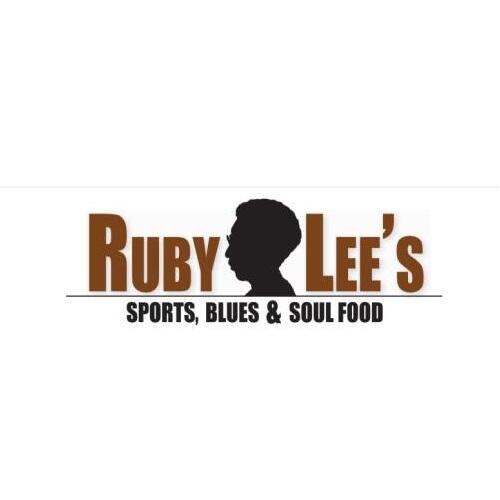 Ruby Lee's - Hilton Head Island, SC - Nextdoor