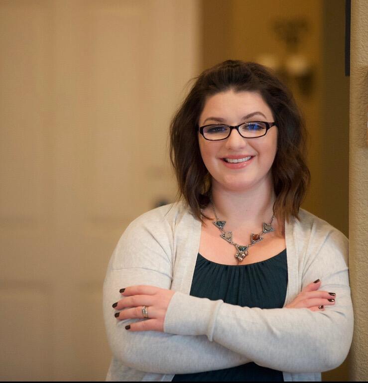 Shaleen Ashley Flury, REALTOR® - Reno, NV - Nextdoor