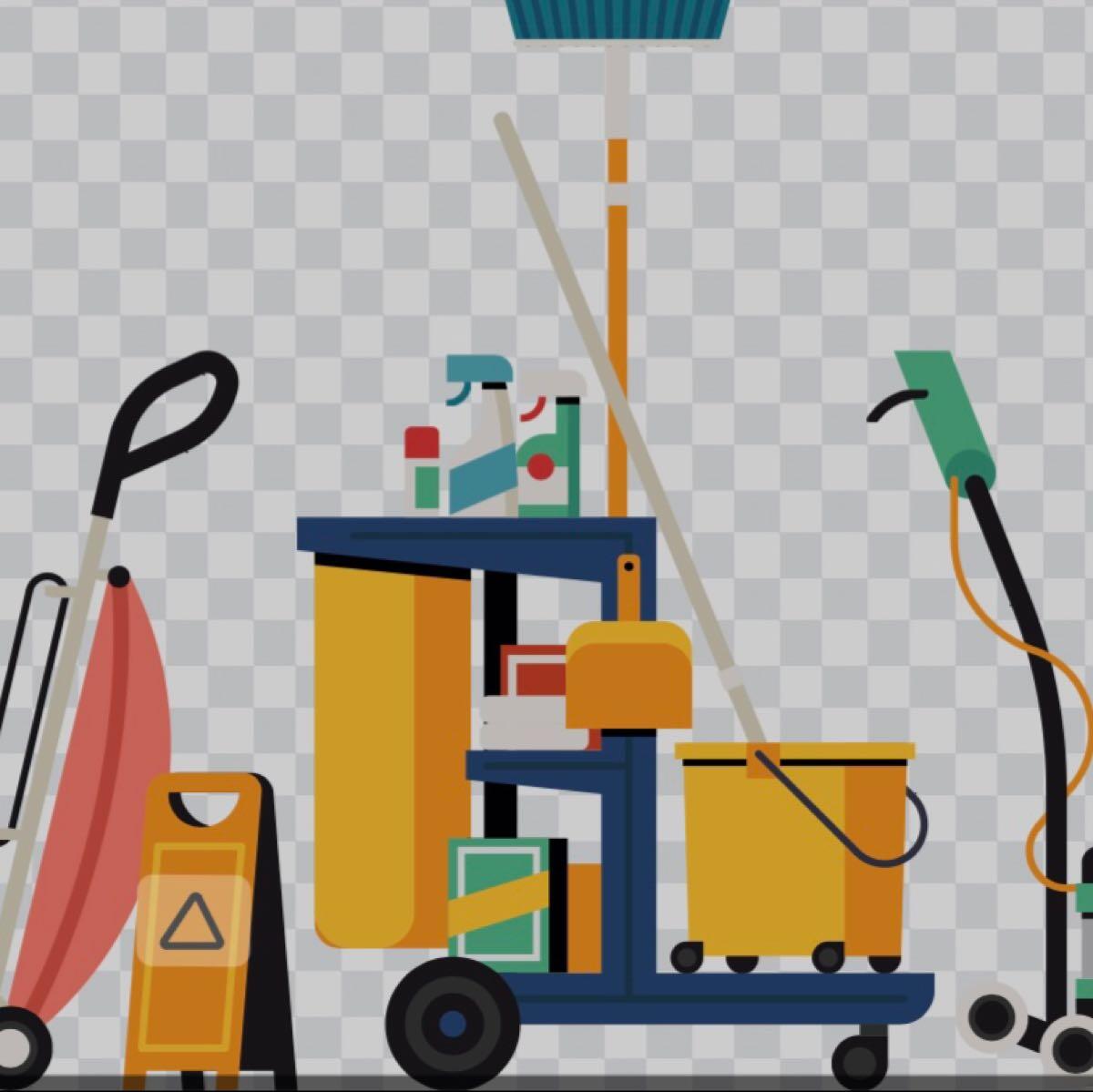 Sparkle goddess - Esher, GB-ENG - Nextdoor