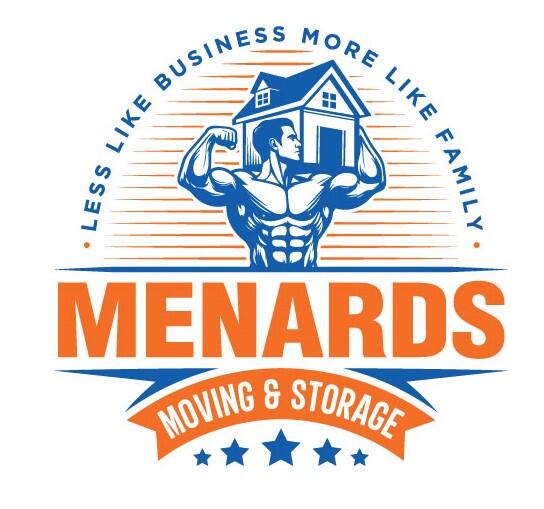 Menards Moving and Storage LLC - Greenacres, FL - Nextdoor