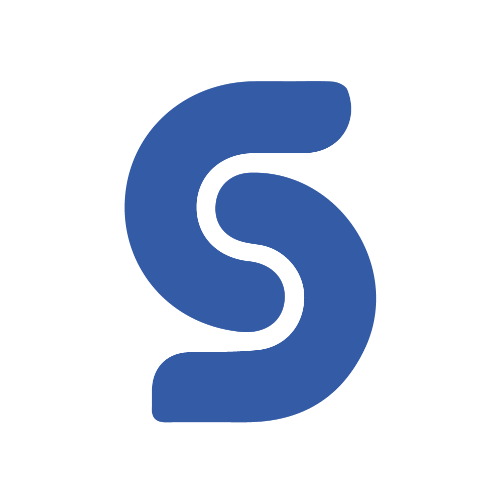 Speedy Architects - Nextdoor