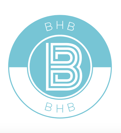 Brighton Home Builders Ltd - Brighton - Nextdoor