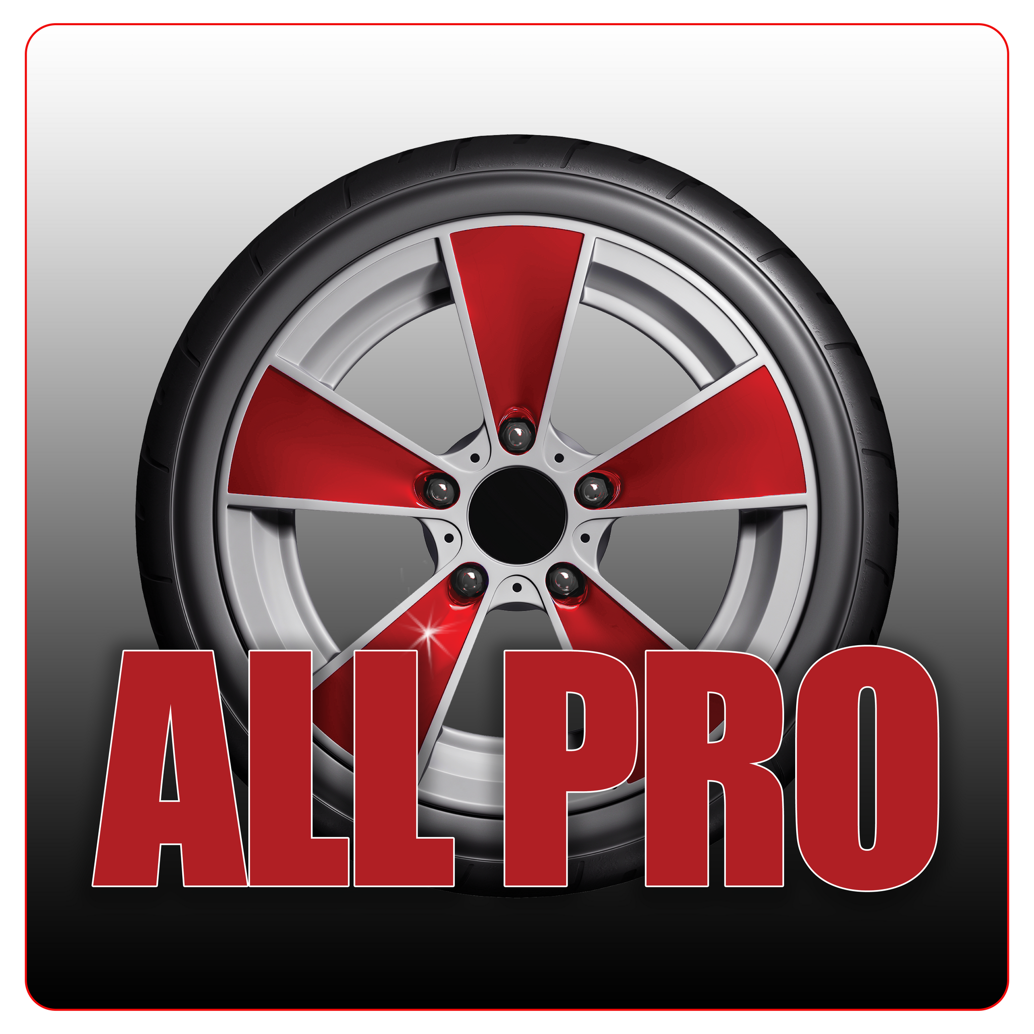 All Pro Auto Detailing - Saint Augustine, FL - Nextdoor