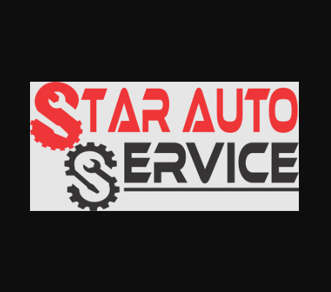 Star Autos - San Antonio, TX - Nextdoor