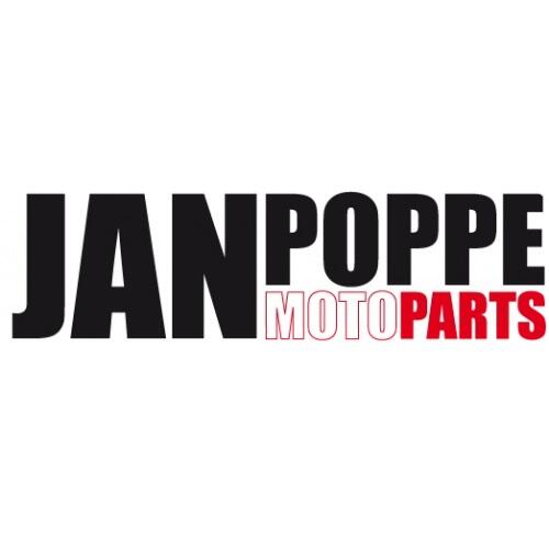 Jan Poppe Motoparts - Serooskerke Walcheren, Zeeland - Nextdoor