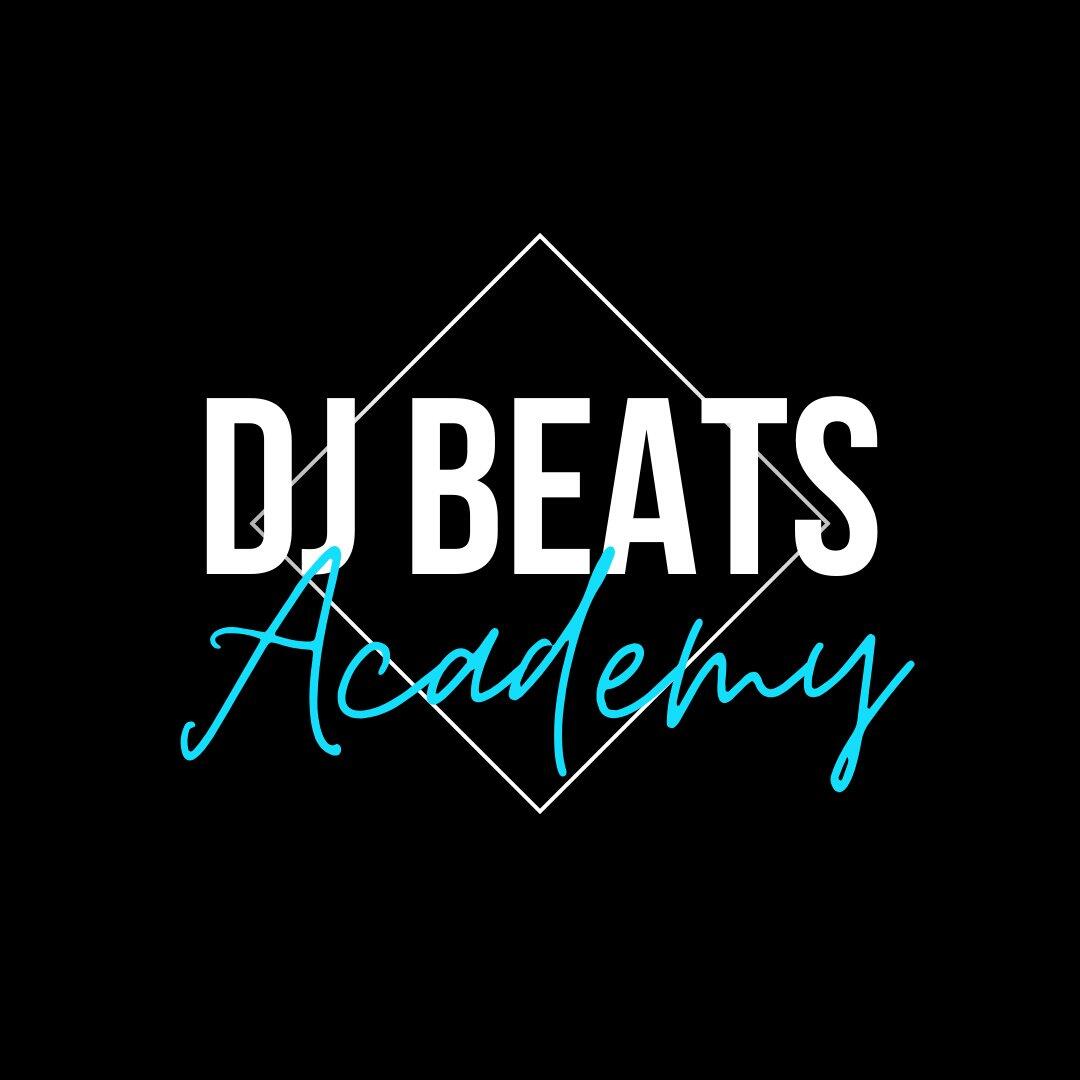 DJ Beats Academy - Surbiton, GB-ENG - Nextdoor