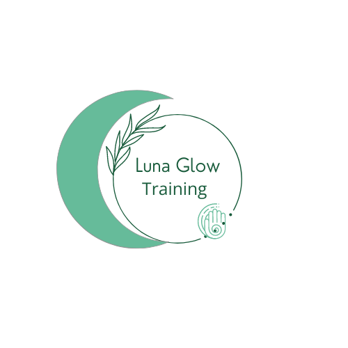 Luna Glow Training - Bristol, GB-ENG - Nextdoor