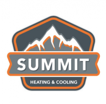 Summit Heating and Cooling - North Kansas City, MO - Nextdoor