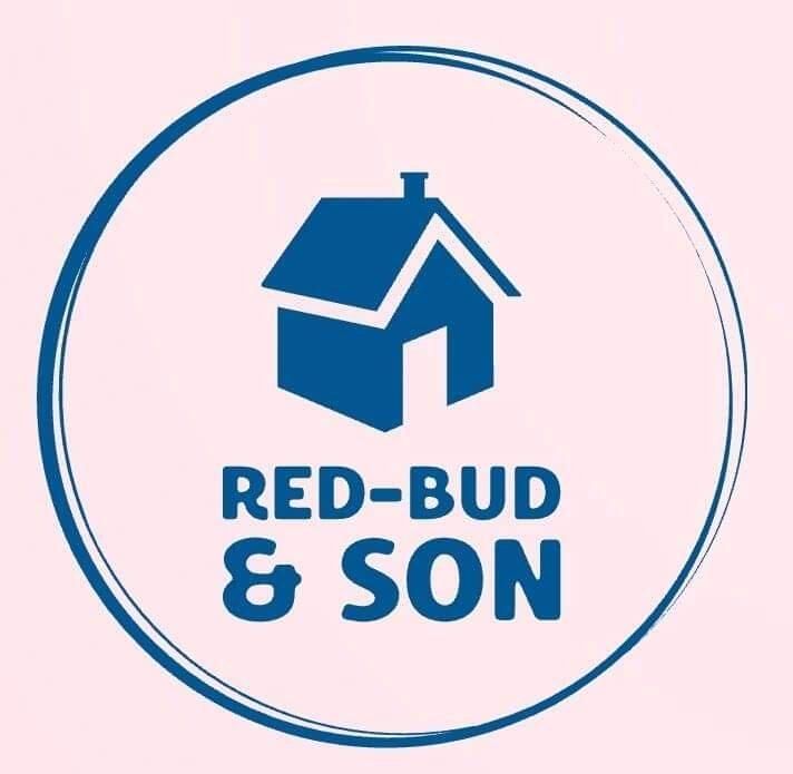 Red-bud & Son - Nextdoor
