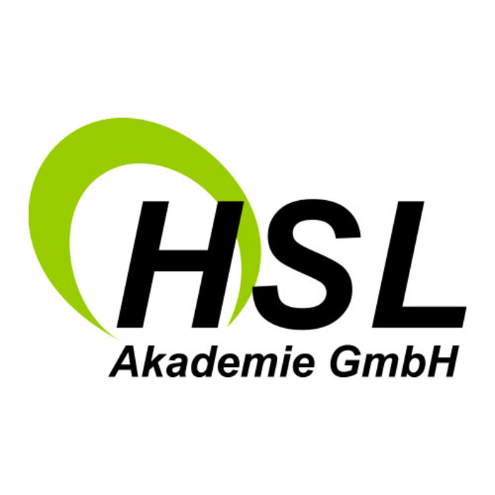 HSL Akademie GmbH - Nextdoor