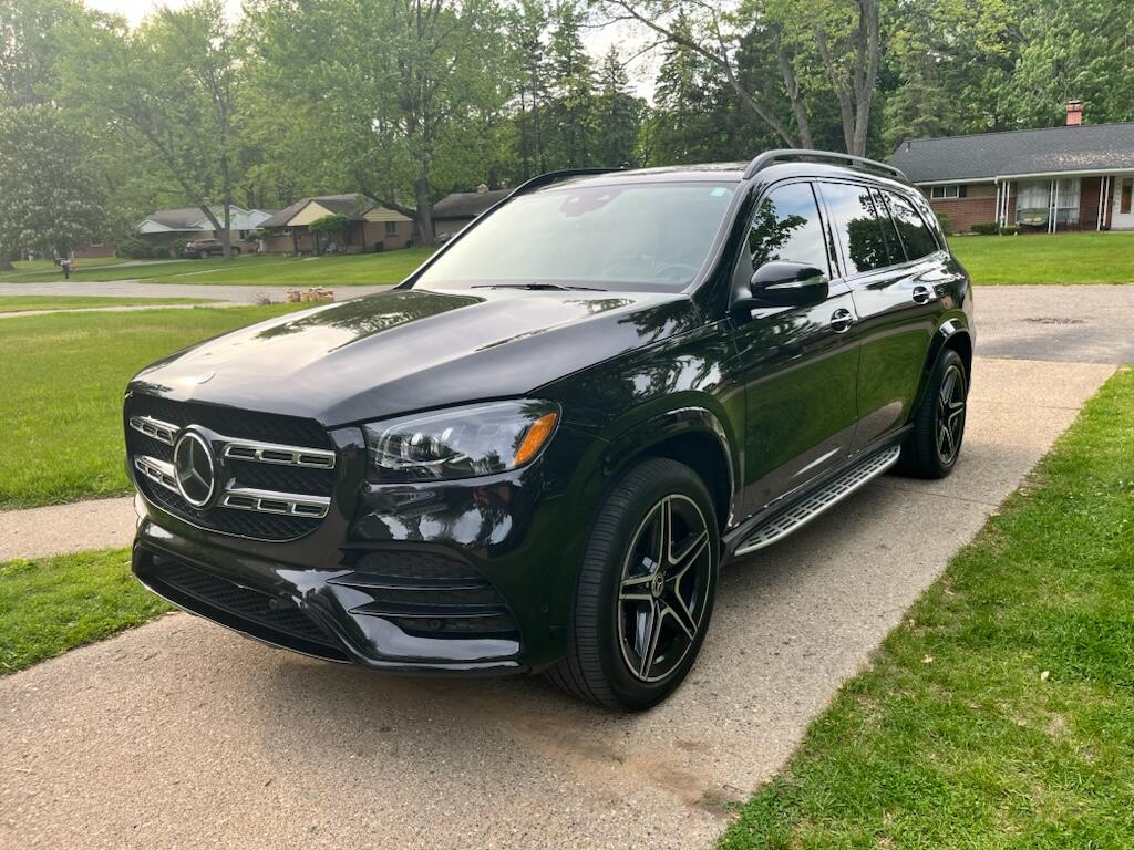 Metro Detroit Elite Transportation - Nextdoor