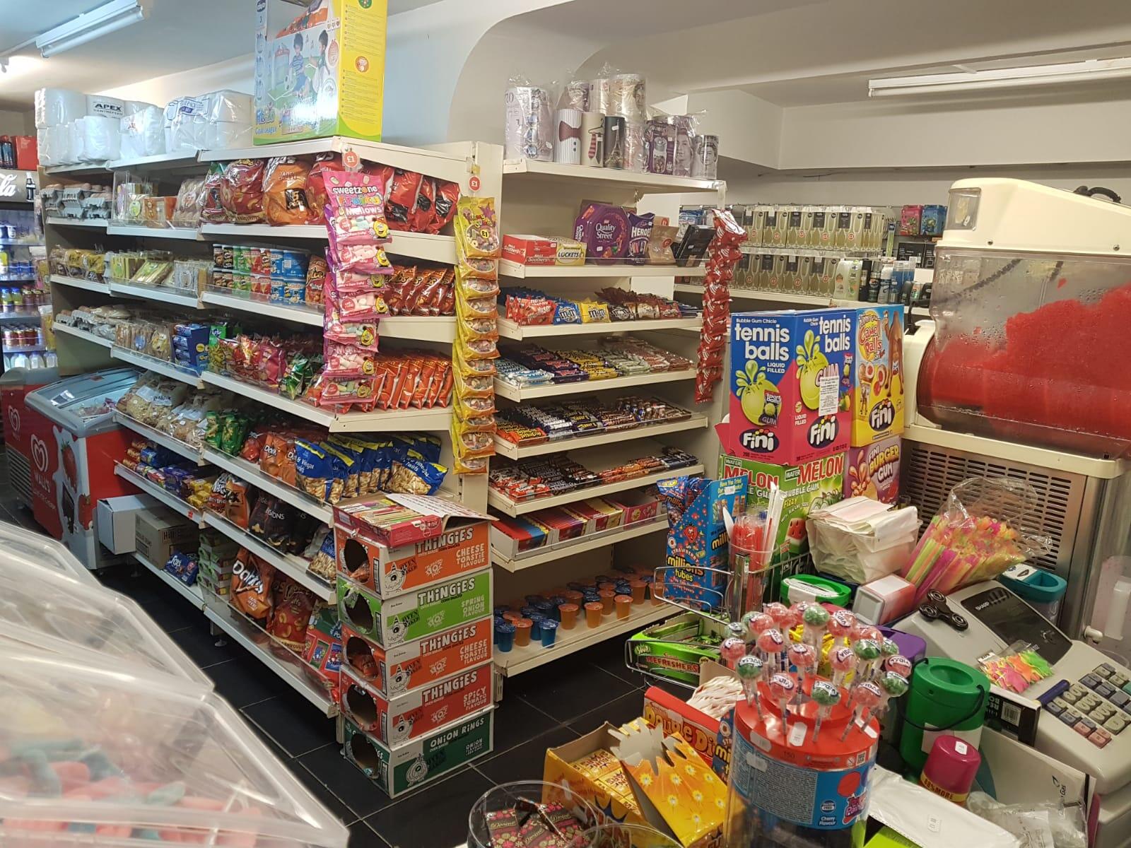 Pound Plus Store - Bradford - Nextdoor