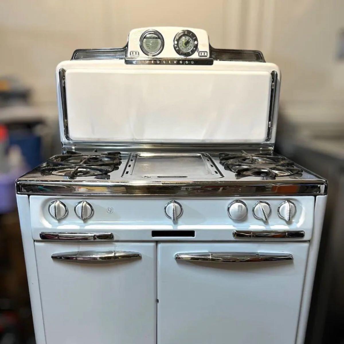 Michaels Classic Service - South Pasadena, CA - Nextdoor