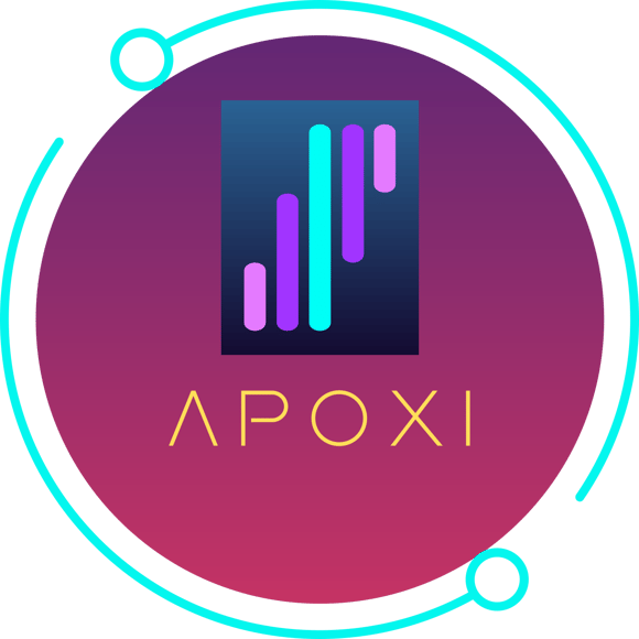 Apoxi Pos - Nextdoor
