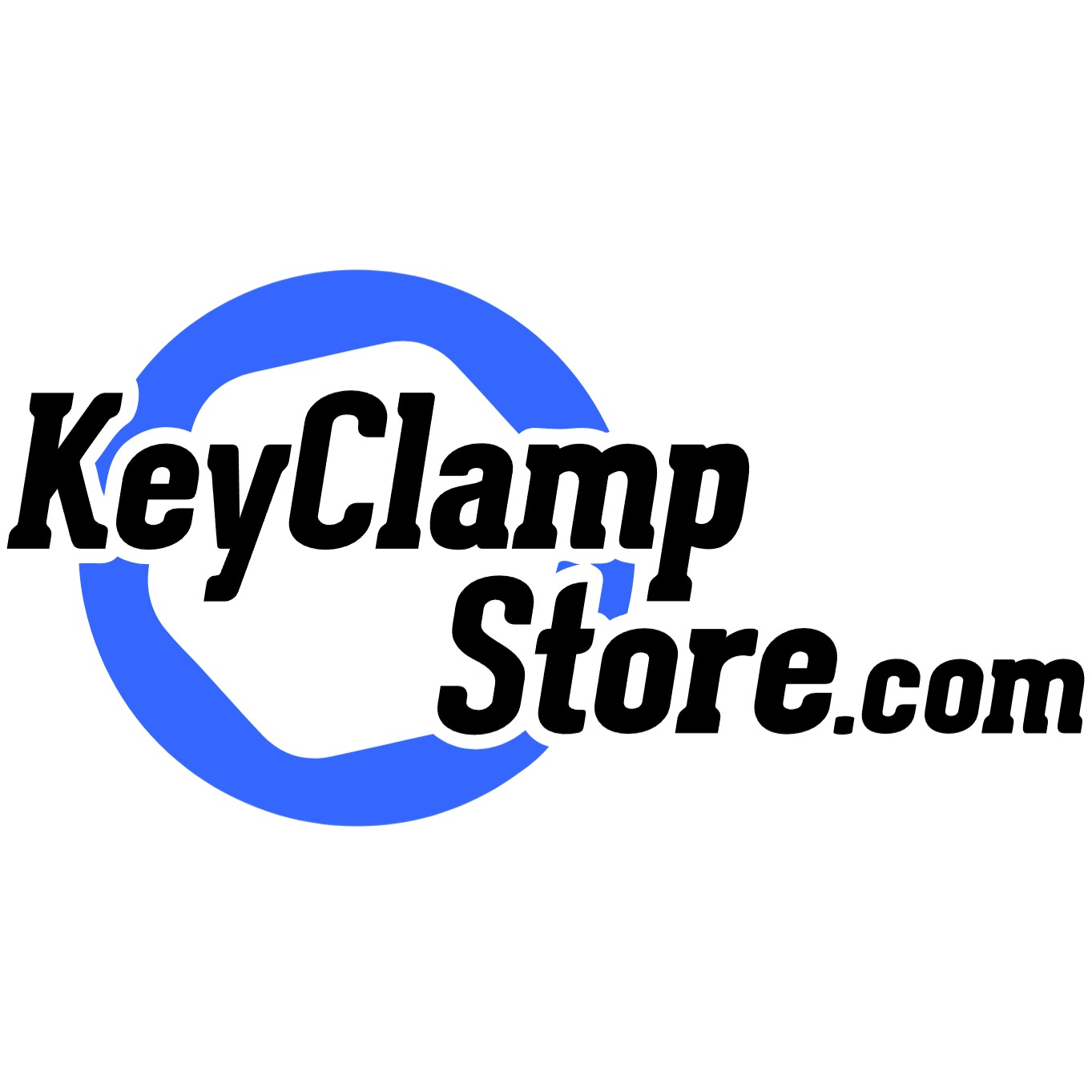 Key Clamp Store - KINGSWINFORD - Nextdoor