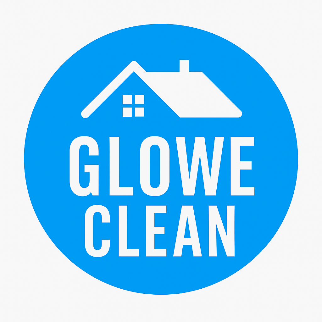 Glowe Clean - Nextdoor