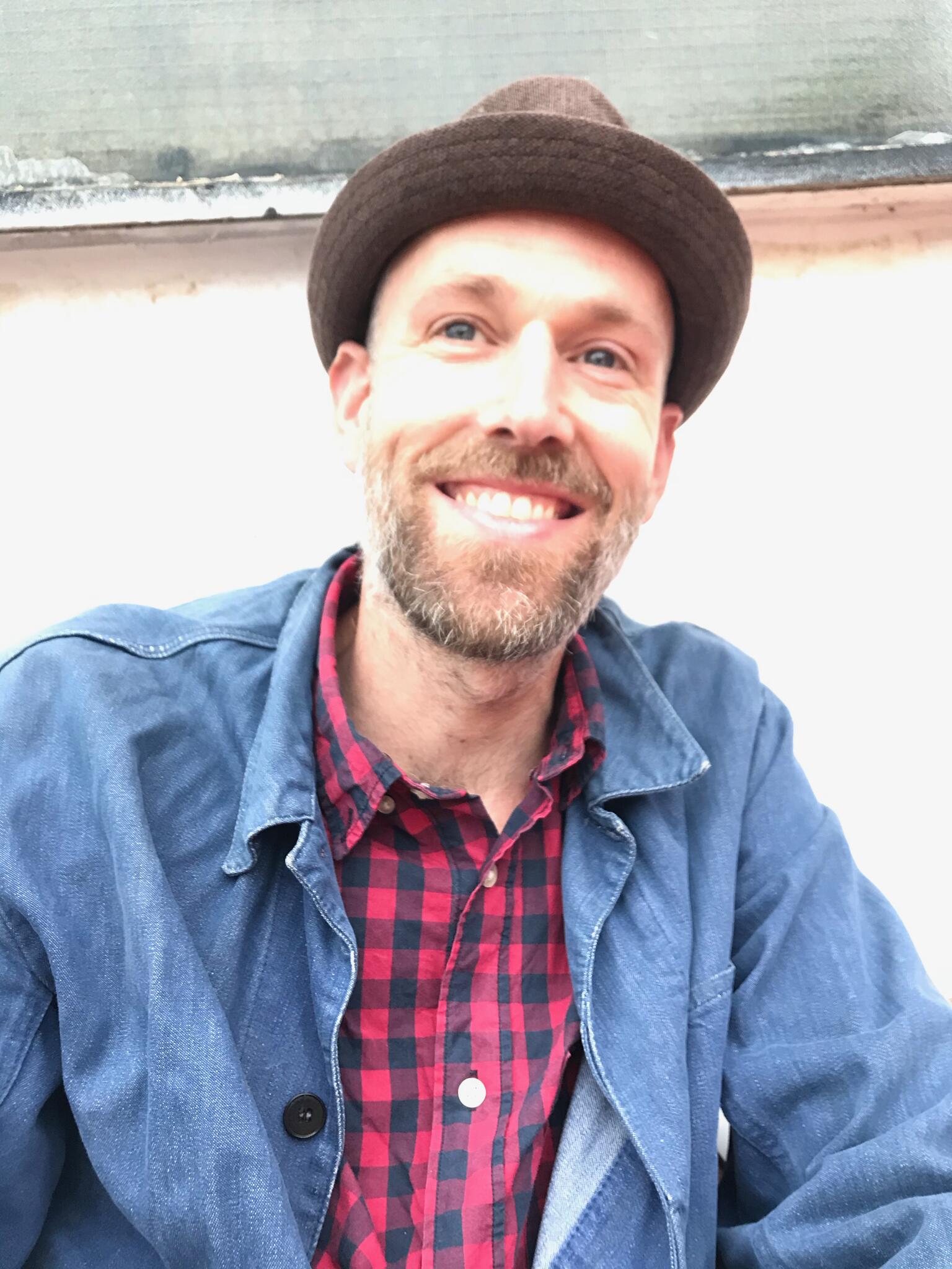 Samuel and Hamel Architecture and Design - Nextdoor