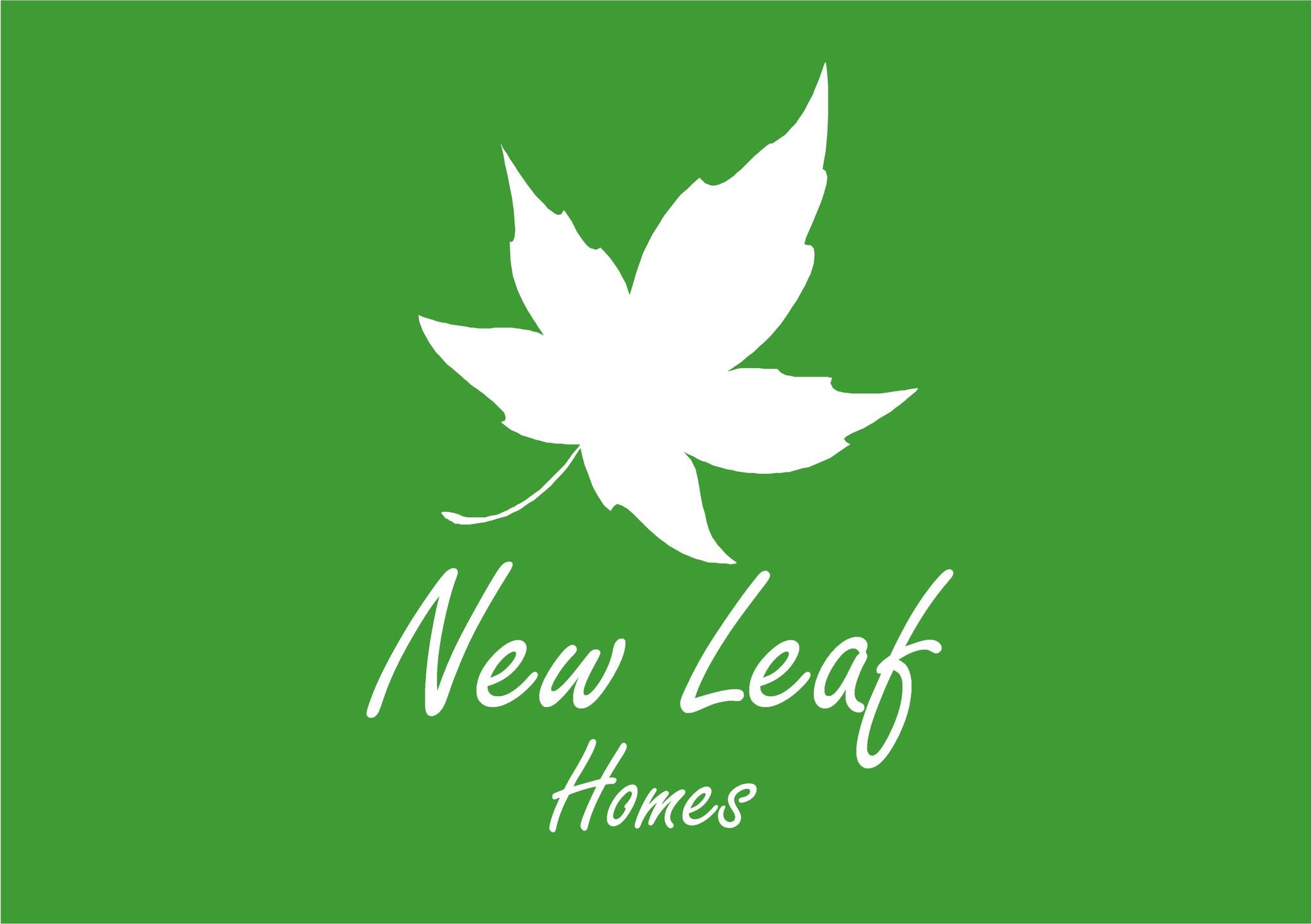 New Leaf Homes - Godalming - Nextdoor