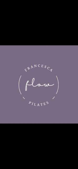 Francesca Pilates - London, GB-ENG - Nextdoor