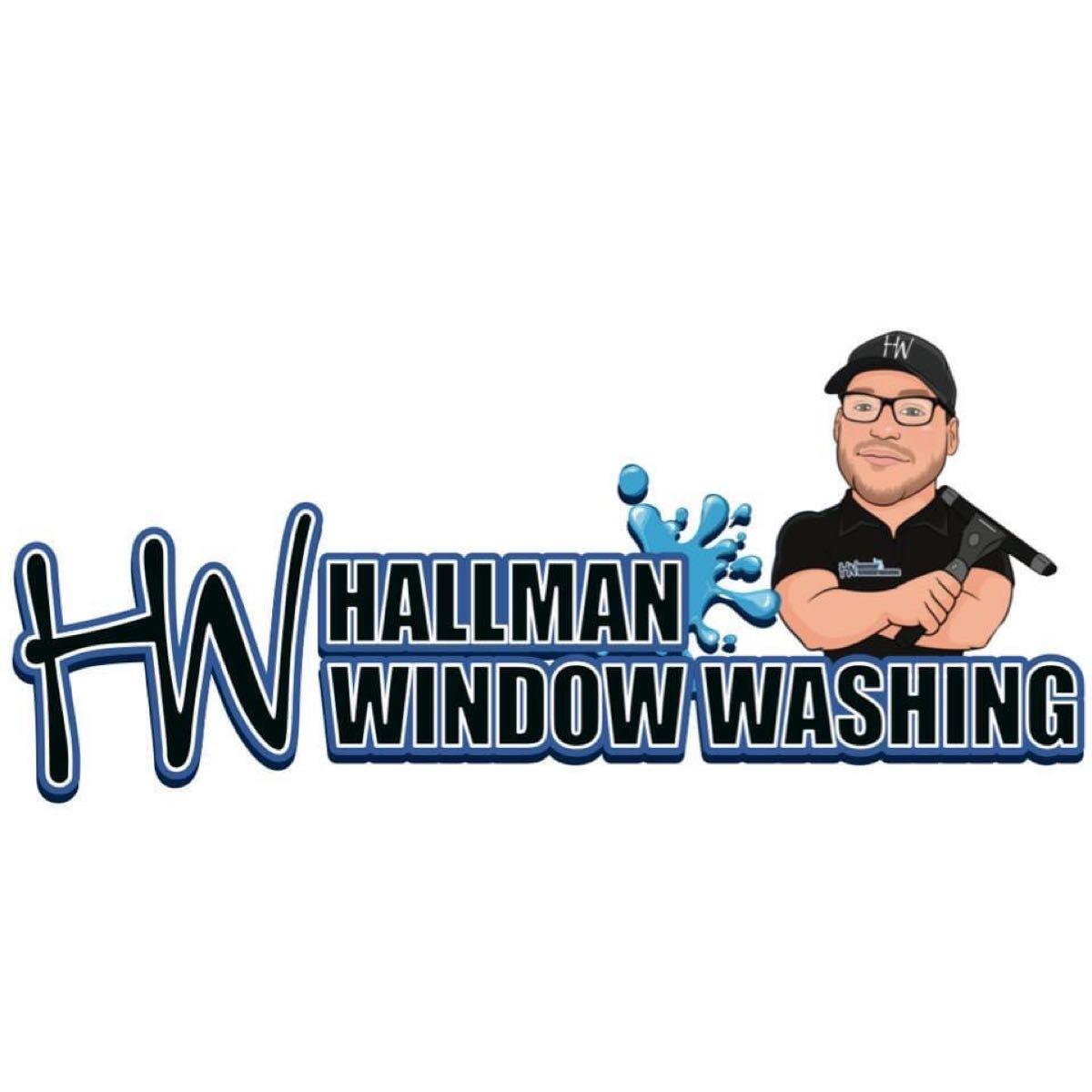 Hallman Window Washing - Mattawan, MI - Nextdoor
