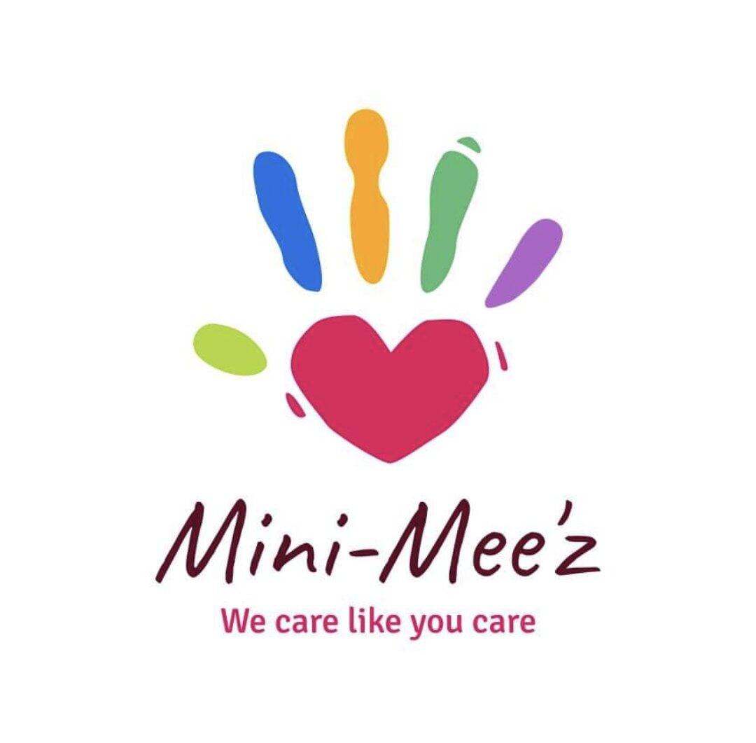 Mini Meez - Windermere, GB-ENG - Nextdoor