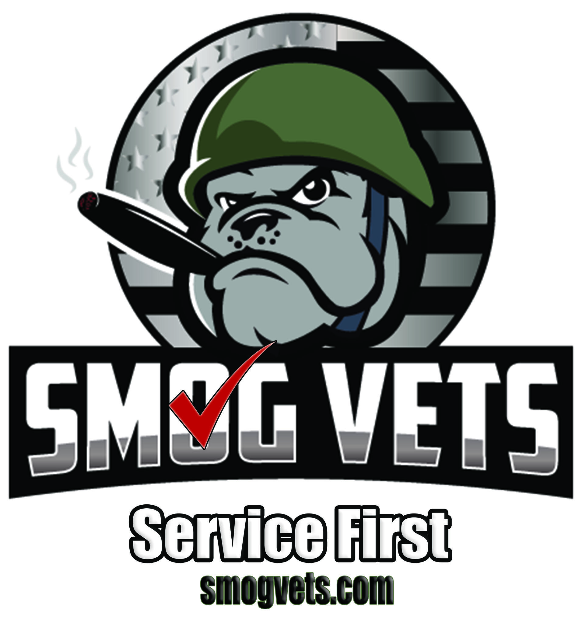 Smog Vets, LLC. Smogs/DMV Services - Boulder City, NV - Nextdoor