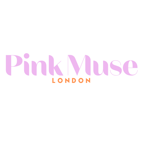 Pink Muse London - Nextdoor