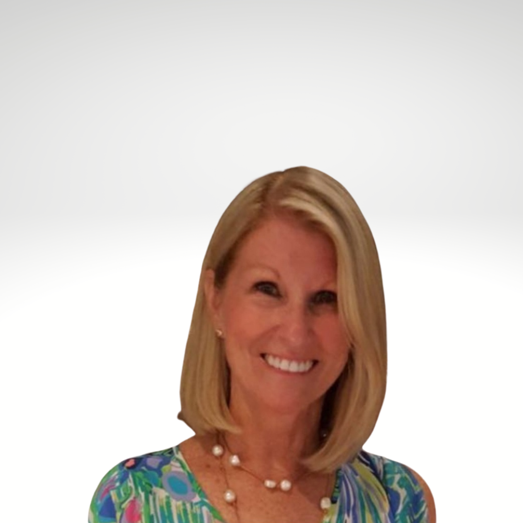 Dr. Suzann Leslie - Stuart, FL - Nextdoor