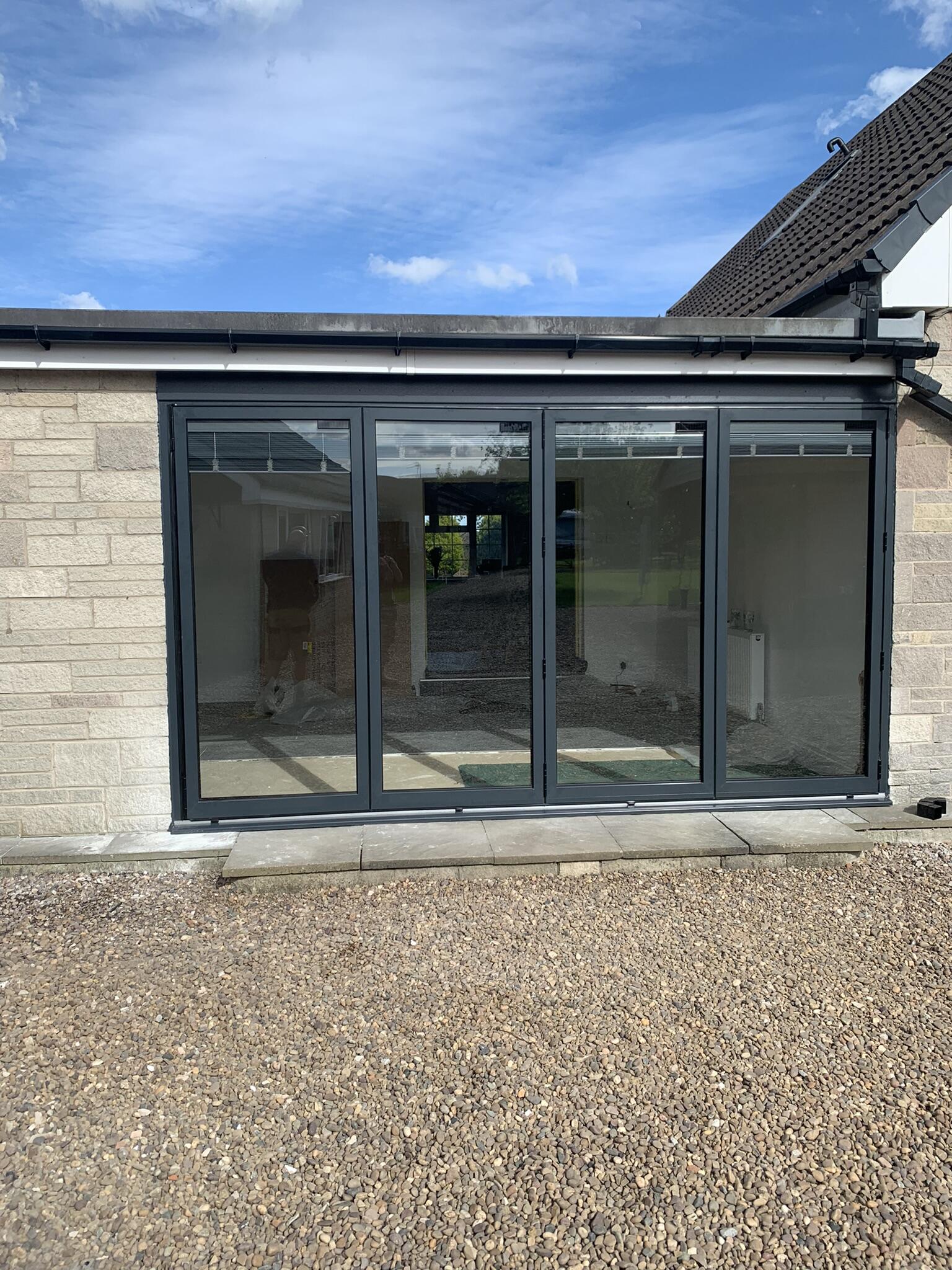 Clearview windows - Rotherham - Nextdoor