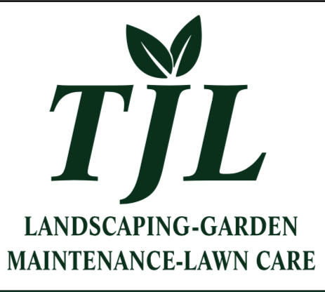 TJL Landscaping & Garden maintenance whitstable & Broadstairs - Nextdoor
