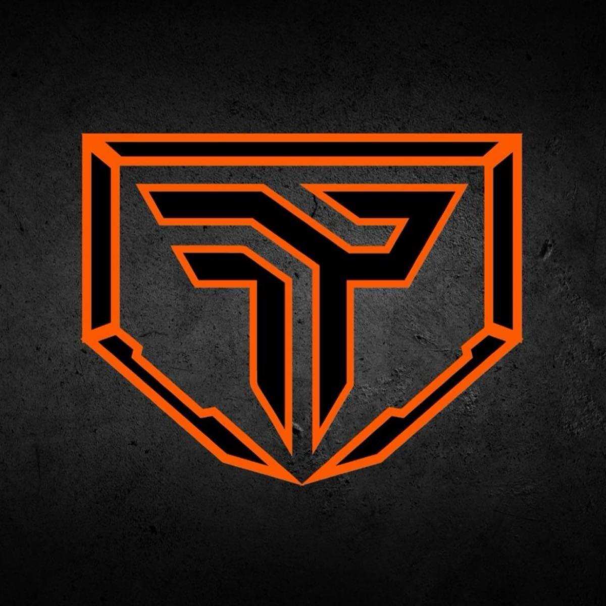 Titan seamless gutters - Ocala, FL - Nextdoor