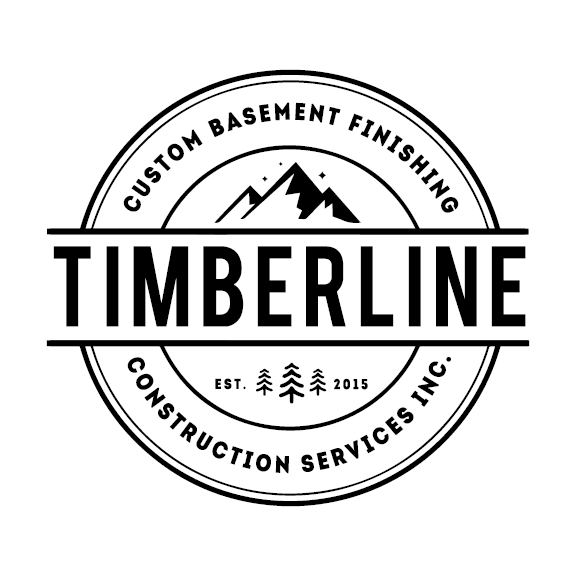 Timberline Construction Services - Arvada, CO - Nextdoor