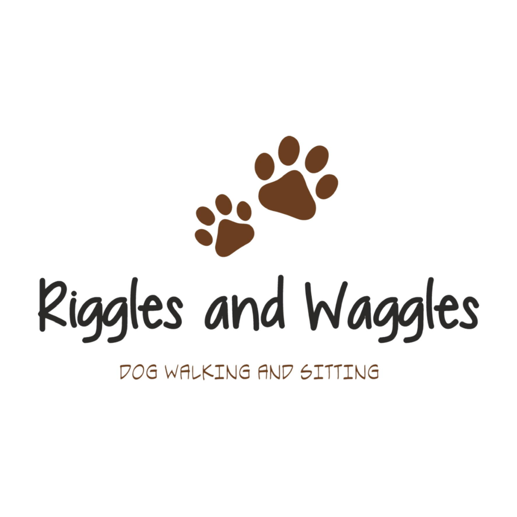 Riggles and Waggles - Nextdoor