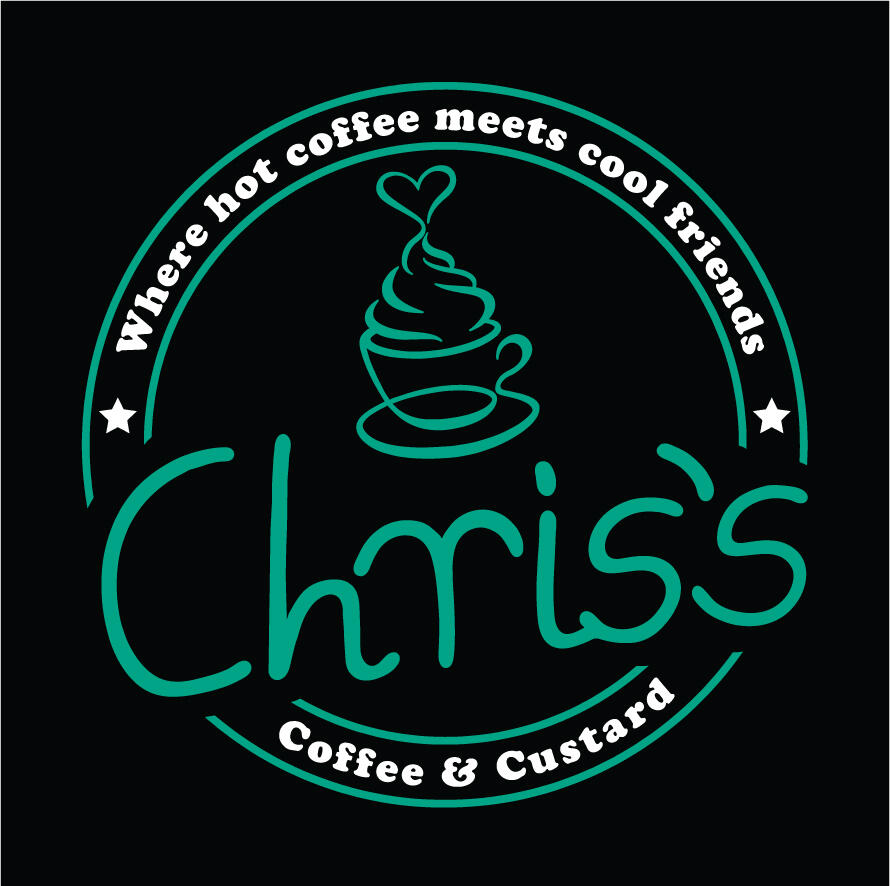 Chris's Coffee & Custard - Roanoke, VA - Nextdoor