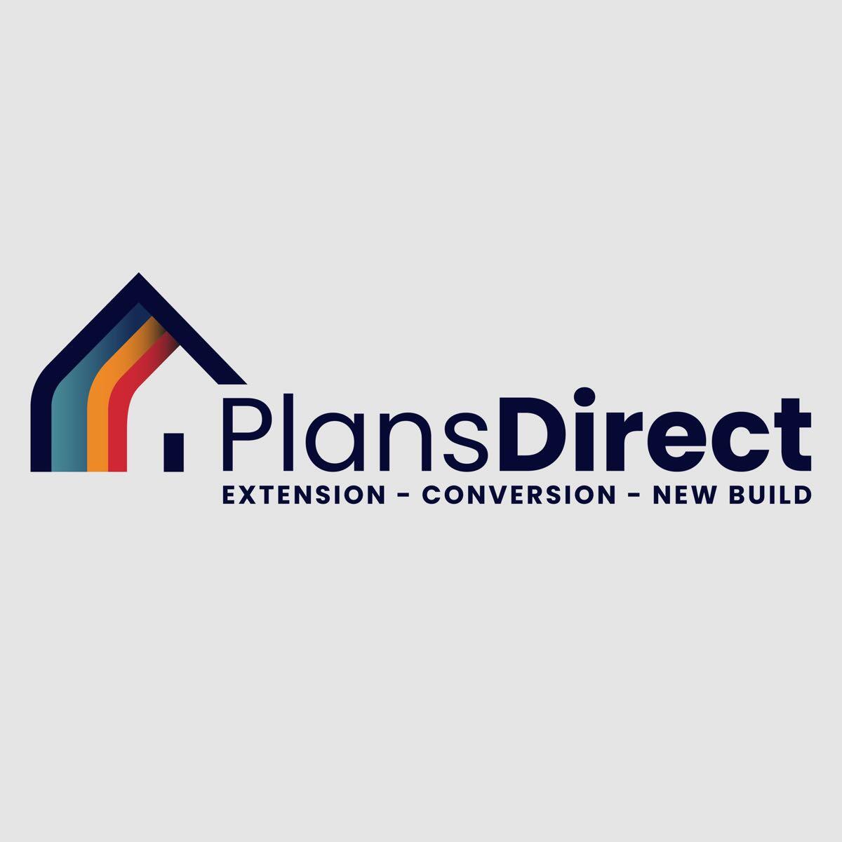 Plans Direct ltd - Braintree - Nextdoor