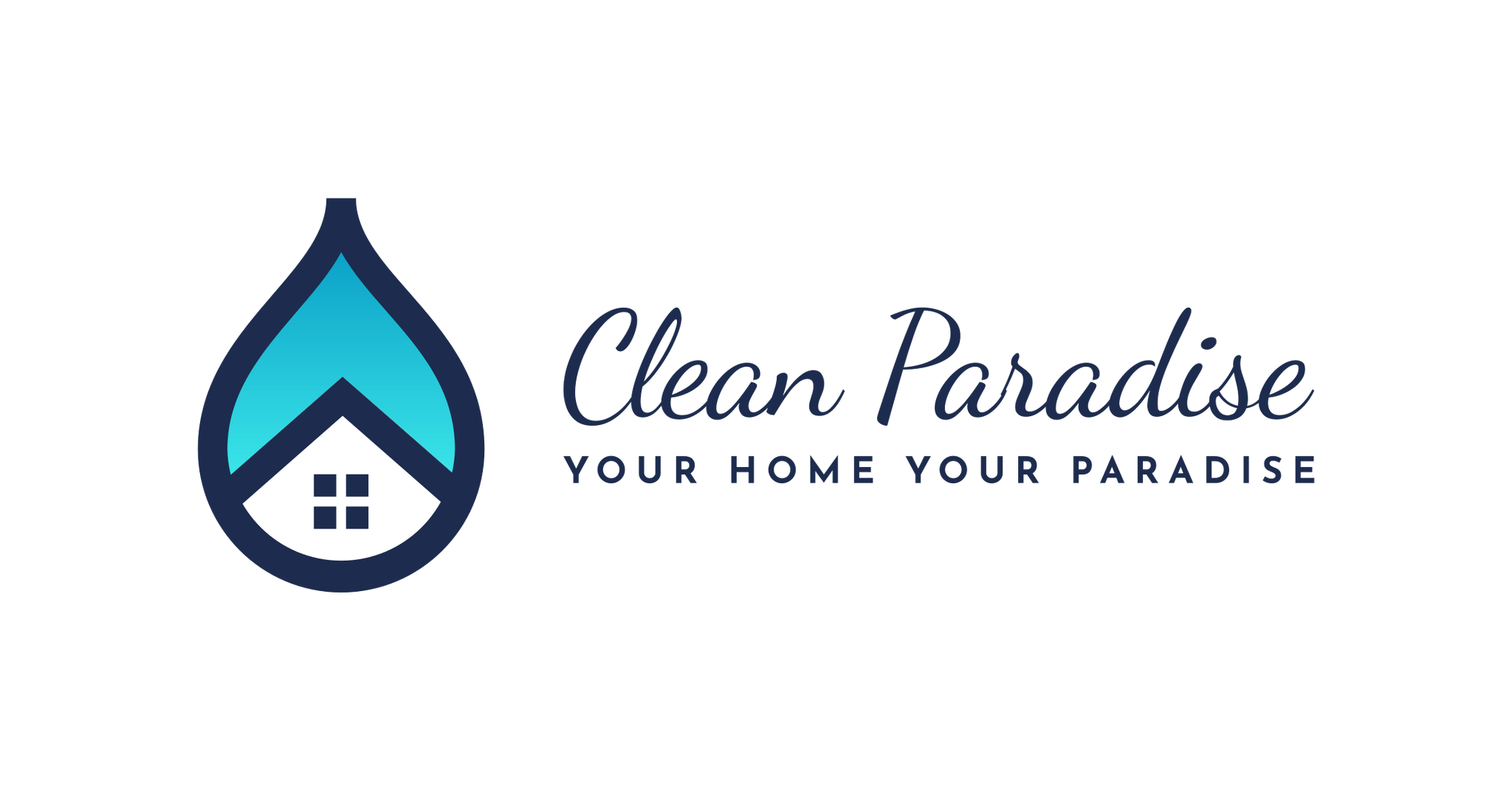 Clean Paradise ltd - Nextdoor