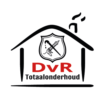 DvR Totaalonderhoud - Oosterhout NB, Noord-Brabant - Nextdoor