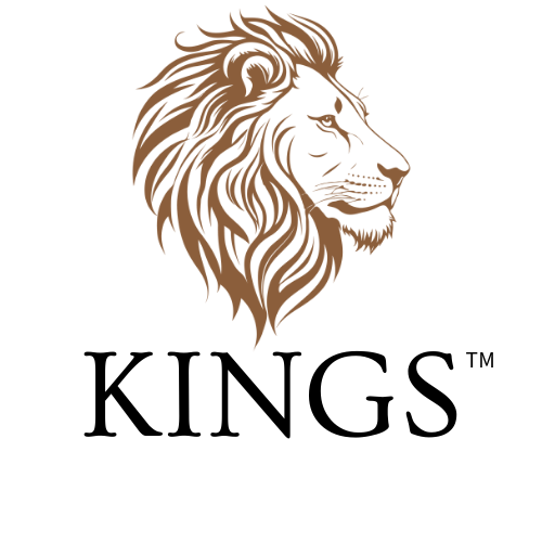 Kings, LLC - Nextdoor