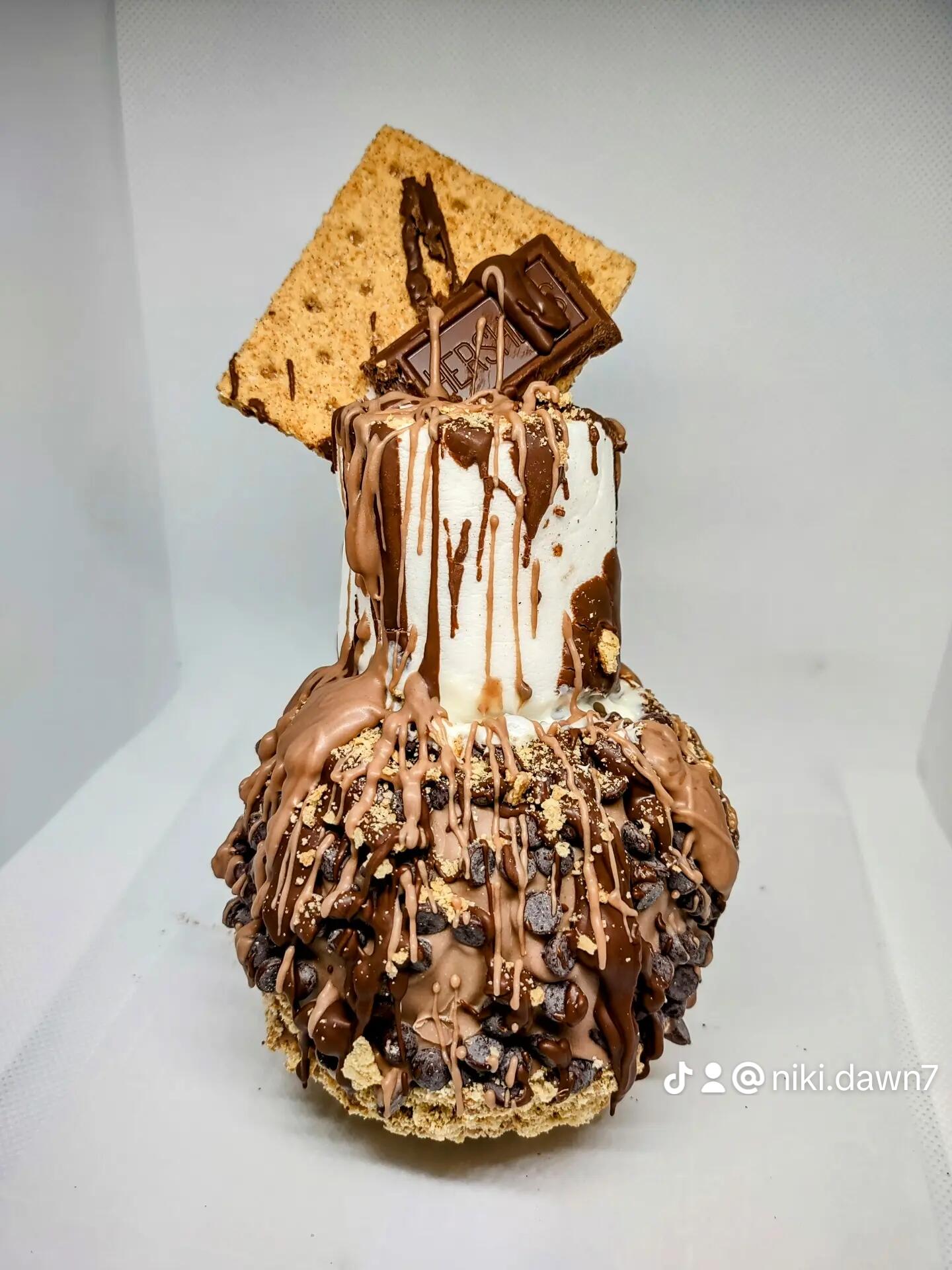 Nikis Stiki Sweet Treats - Warsaw, IN - Nextdoor
